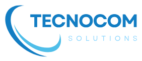 Login | TecnoCom